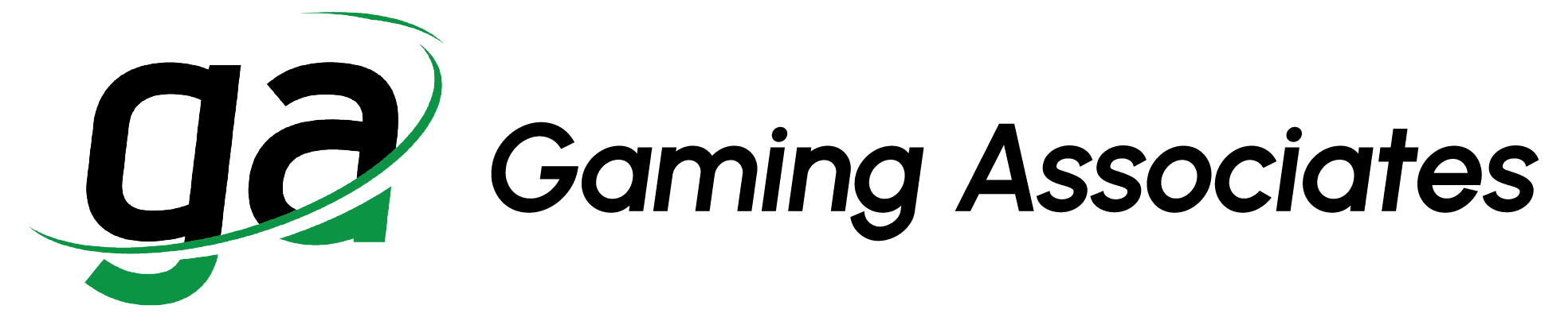 Gaming Associates | Seamless Pathway to iGaming Compliance