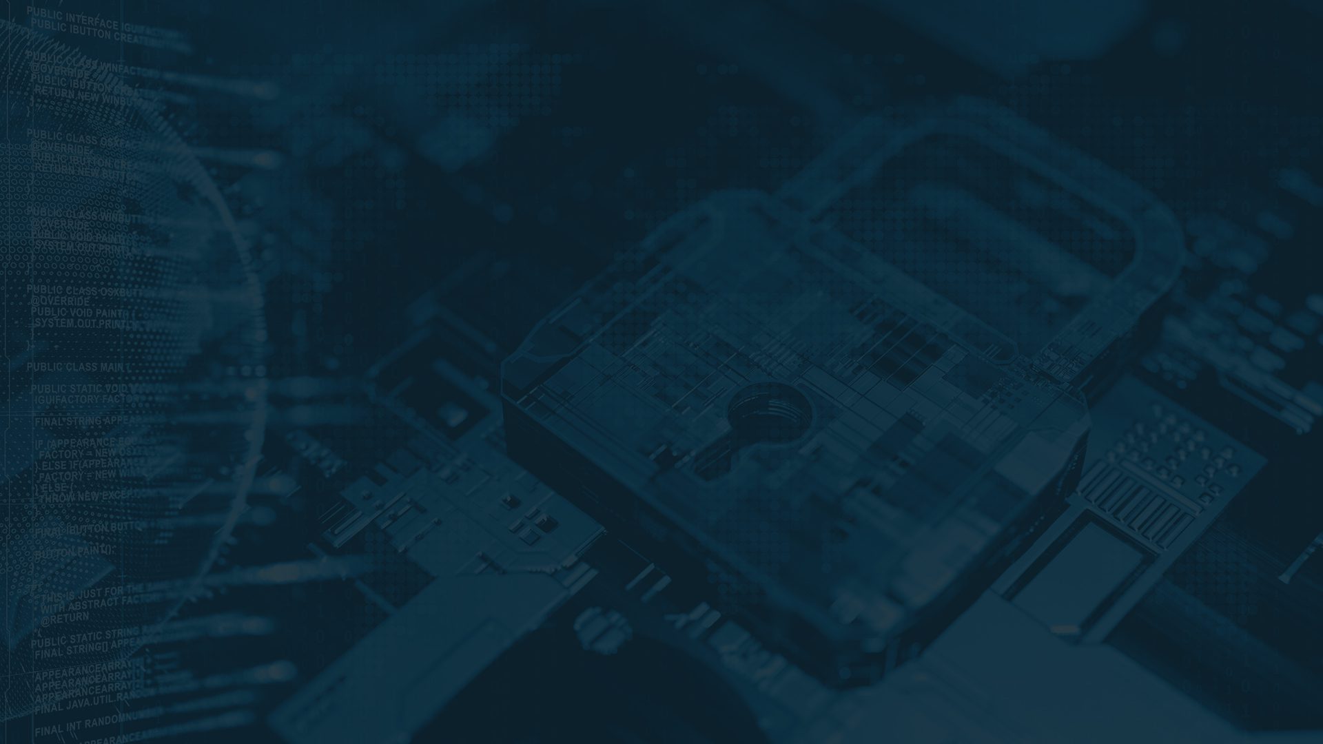 Gaming Associates Regulator Of Online Gaming Compliance And Testing