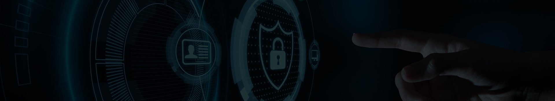 Gaming Associates | Pioneers of Internet Gaming Compliance