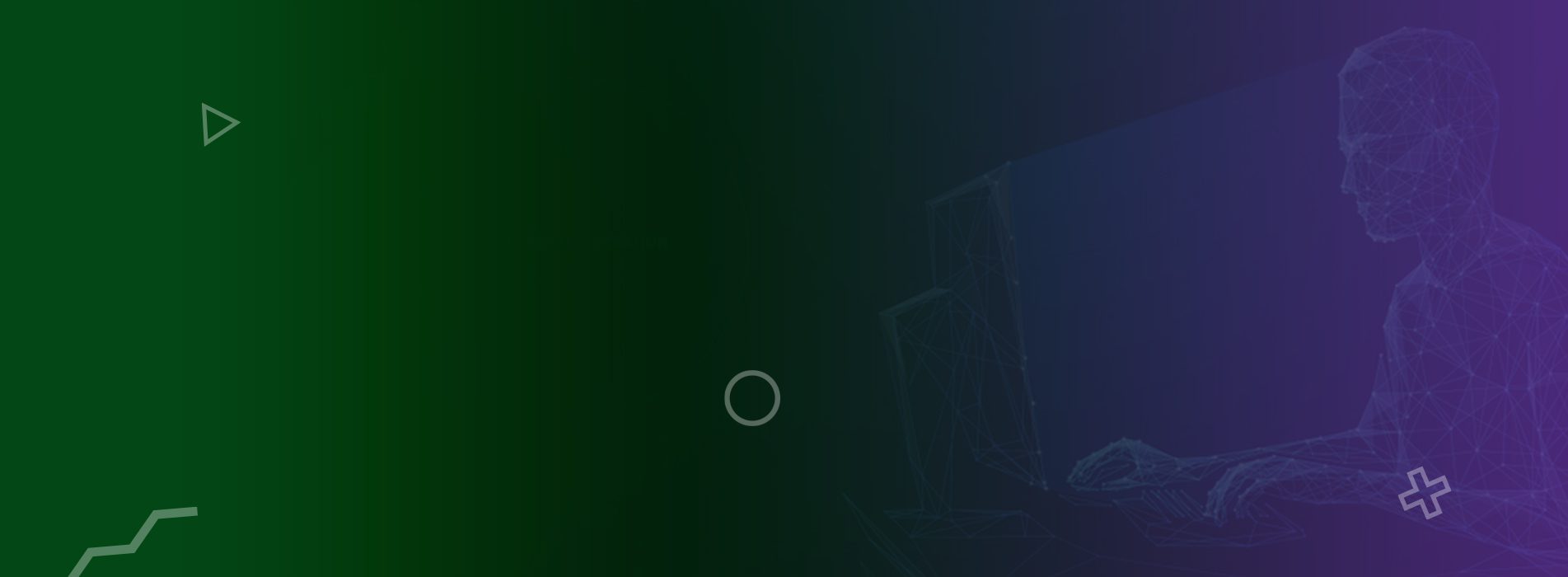 Gaming Associates Pioneers Of Internet Gaming Compliance