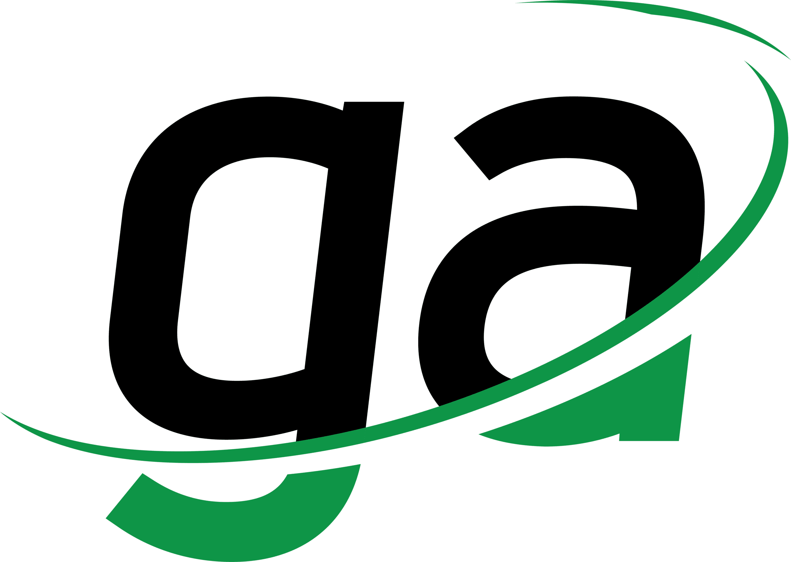 About Gaming Associates | Compliance, Certification & Testing Lab