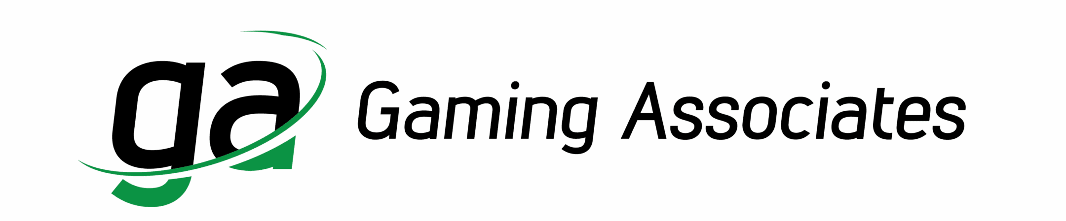 Contact Gaming Associates | Compliance, Certification & Testing Lab