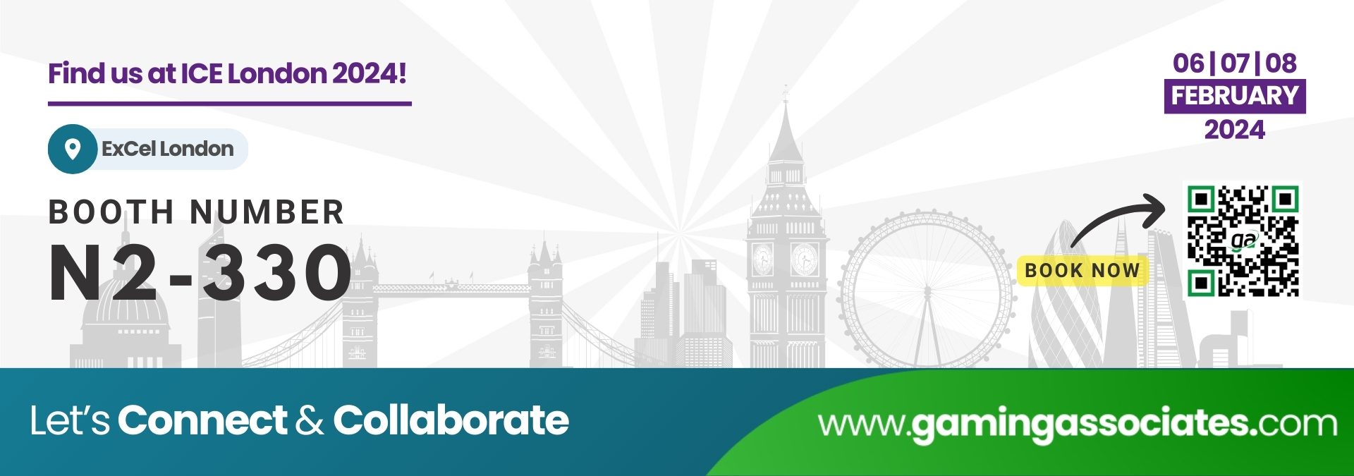 Games Certification Gaming Associates Pioneers Of Online Gaming