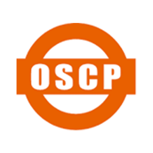 About Us — Gaming Associates | Pioneers of Online Gaming Compliance Testing