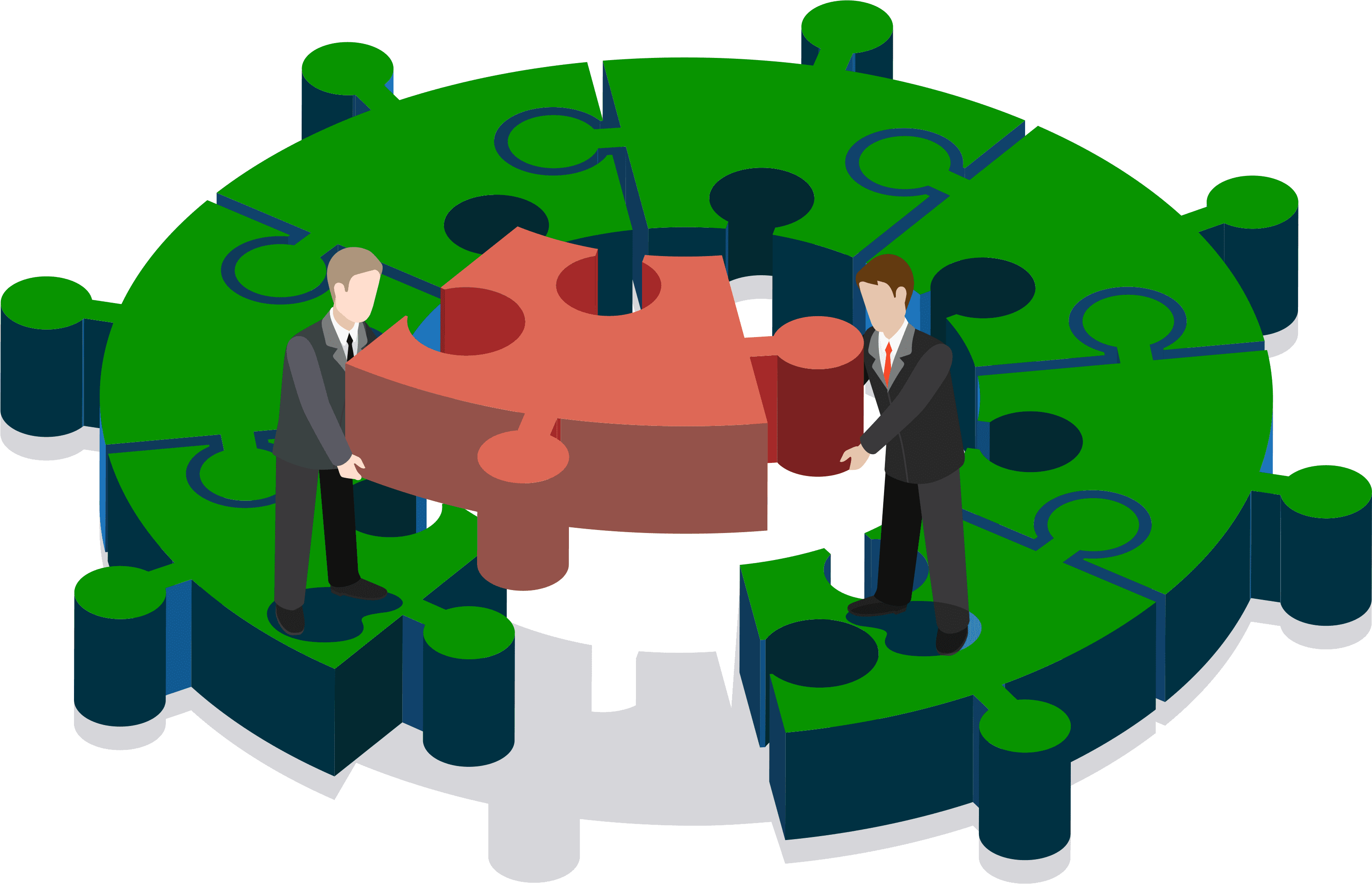 About Gaming Associates | Compliance, Certification & Testing Lab