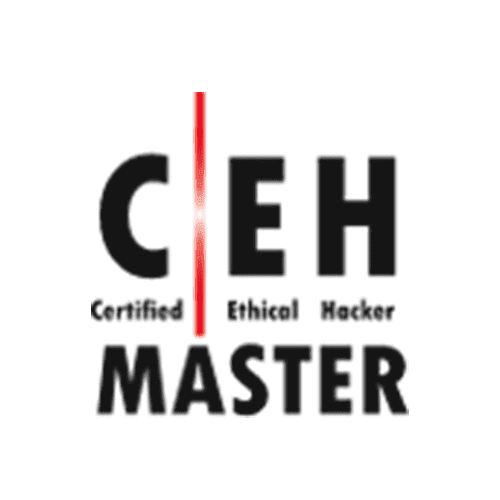About Gaming Associates | Compliance, Certification & Testing Lab
