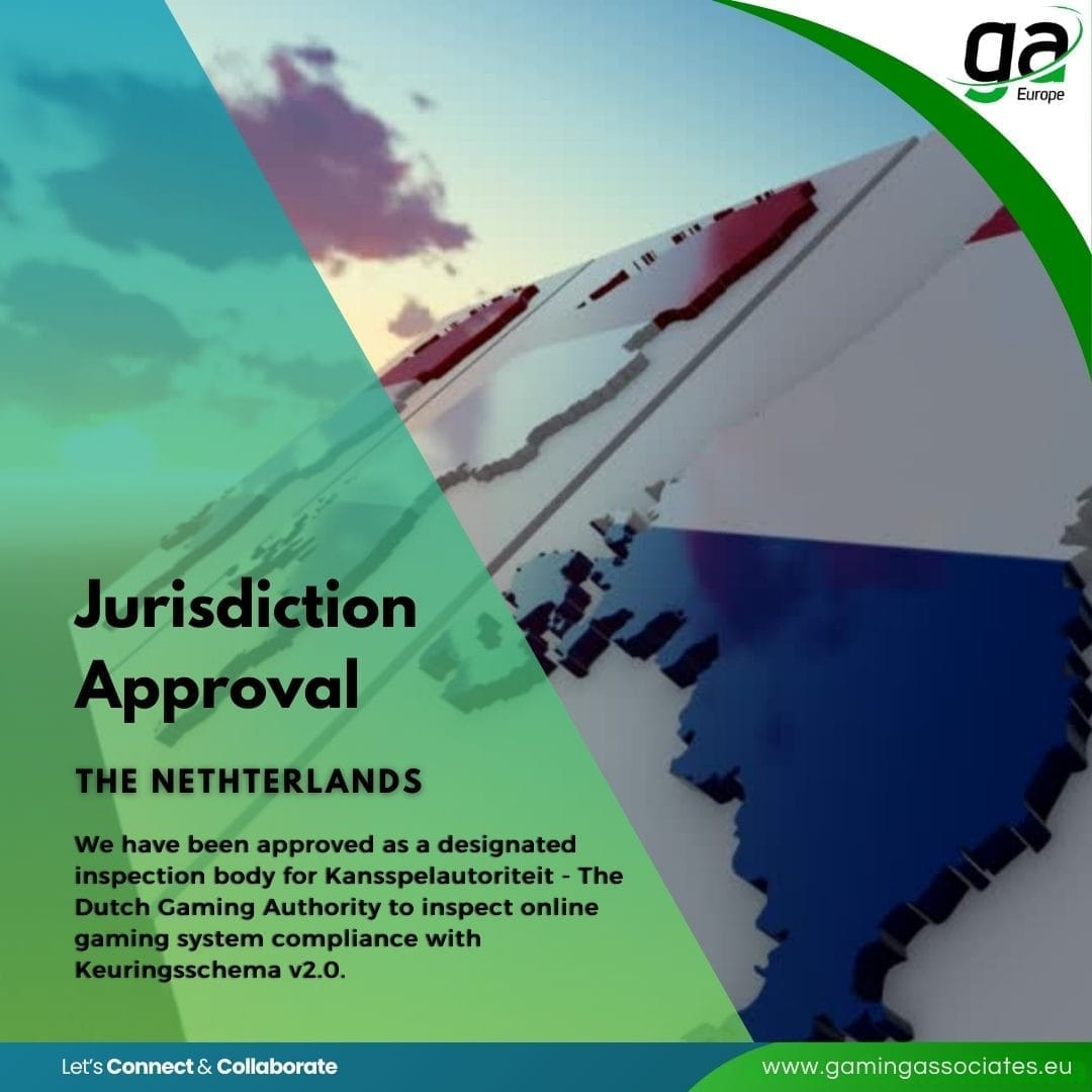 News & Updates — Gaming Associates | Pioneers of Online Gaming ...