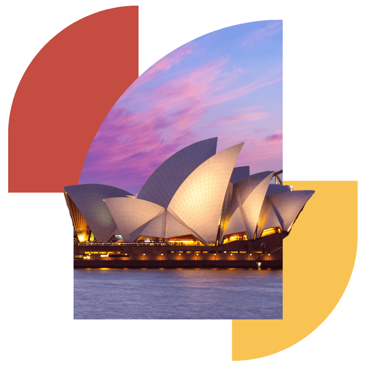 Gaming Associates Compliance Certification And Testing Lab