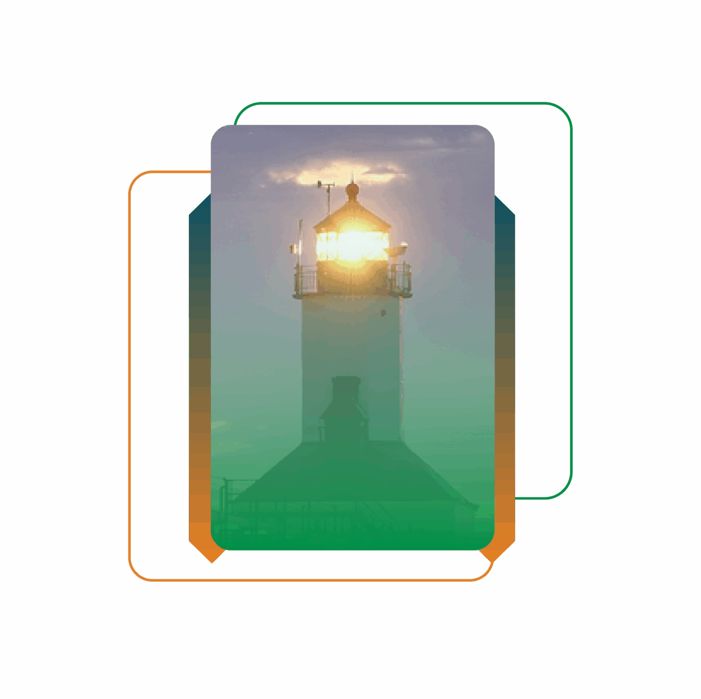 Michigan iGaming Compliance & MGCB Certification | GA