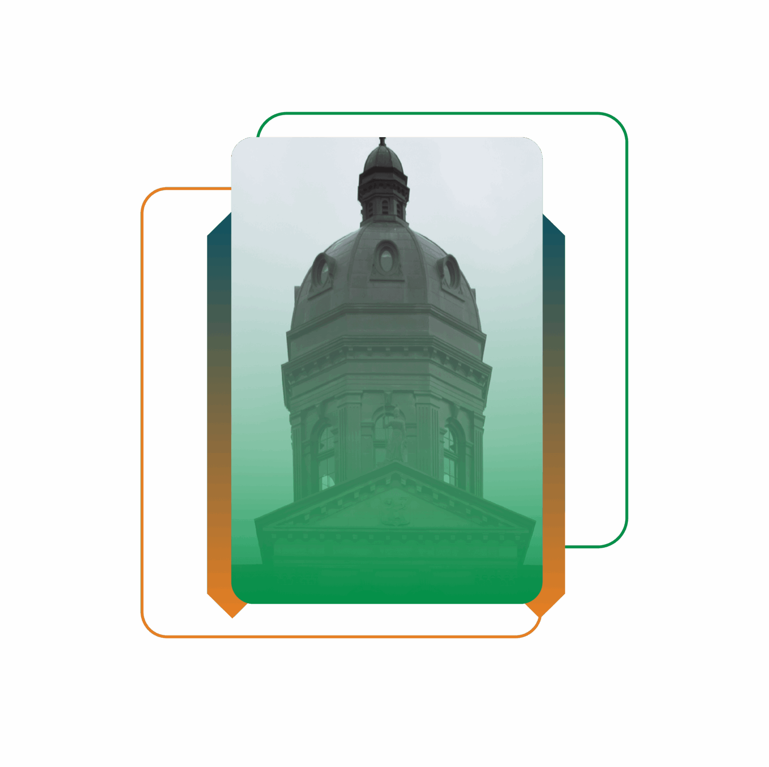 New Brunswick iGaming Compliance & NBLC Certification | GA