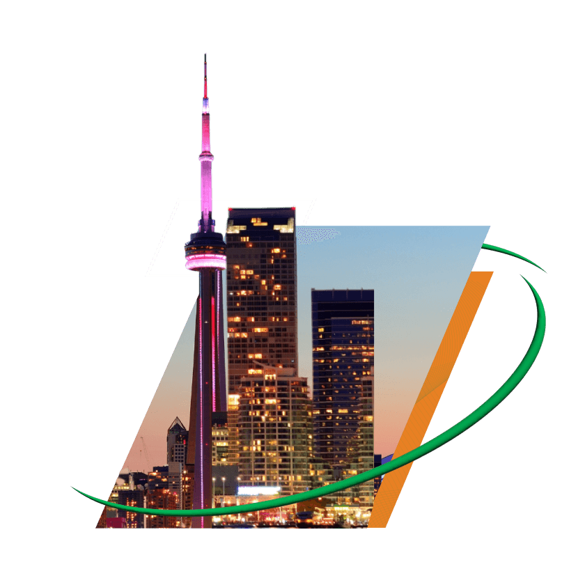 Gaming Associates | Seamless Pathway to iGaming Compliance