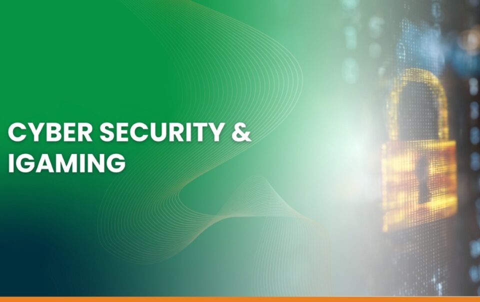 Gaming Associates | Seamless Pathway to iGaming Compliance